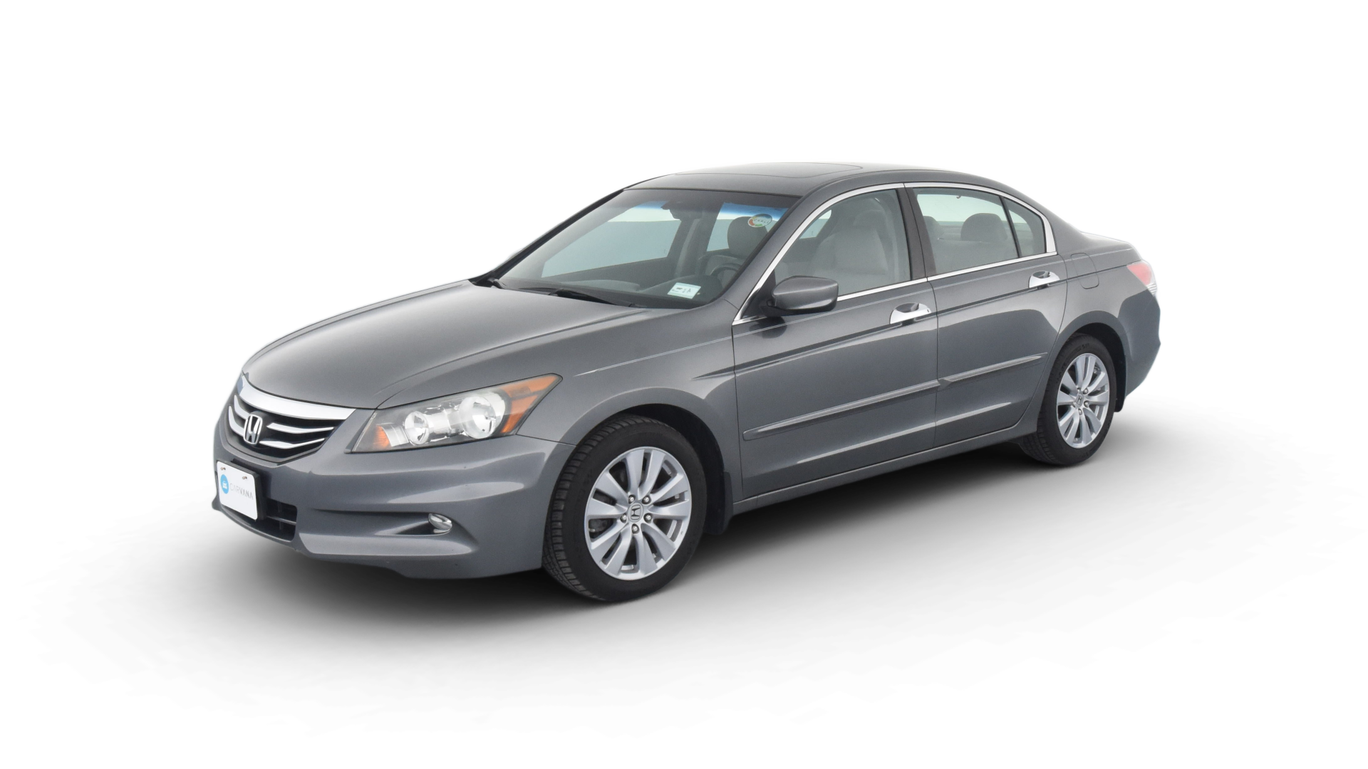 Used 2011 Honda Accord Carvana used-2011-honda-accord-carvana